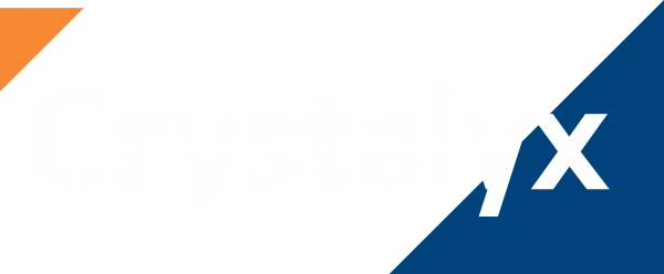 Crystalyx Products – Crystalyx